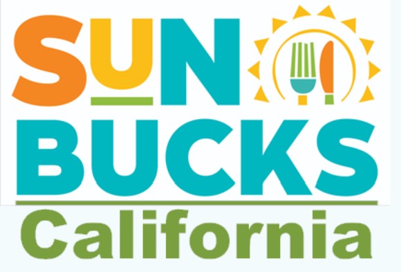 A New Summer Food Program